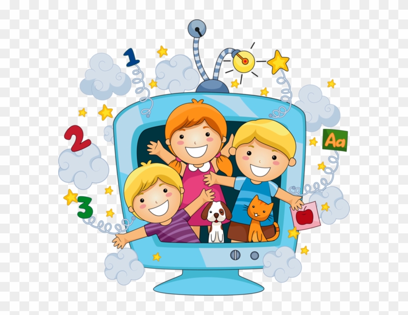 Personnages, Illustration, Individu, Personne, Gens - Nursery Math ...